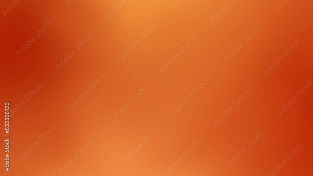 orange red , color gradient rough abstract background shine bright ...