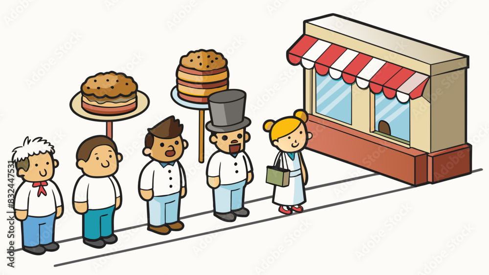 Despite being a small inconuous shop in the corner of the street the ...