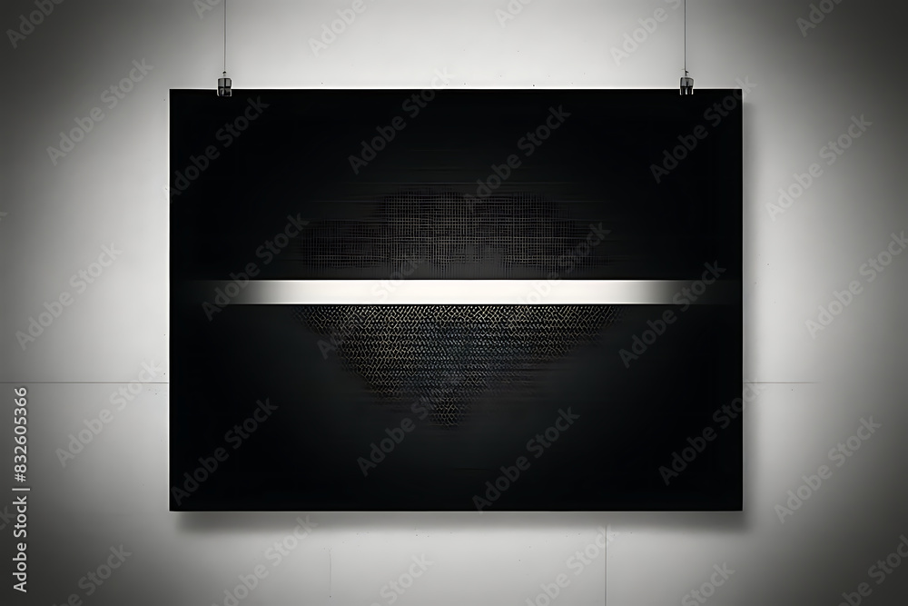 comics perforated cover Vintage halftone faded page Matrix halftone ...