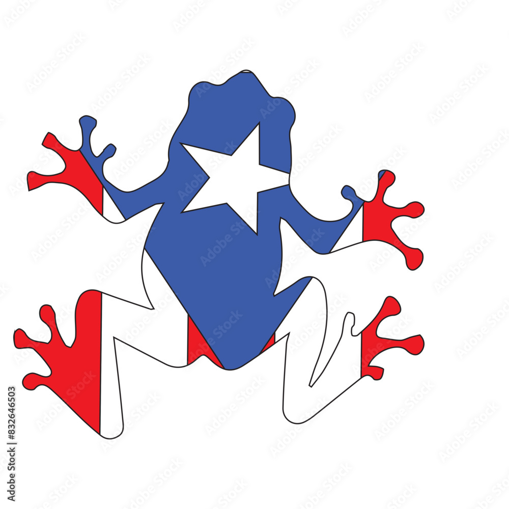 Puerto Rico Svg, Latina Svg, Cricut Svg, Puerto Rico Png, Puerto Rico ... Puerto Rico Svg, Latina Svg, Cricut Svg, Puerto Rico Png, Puerto Rico ...
