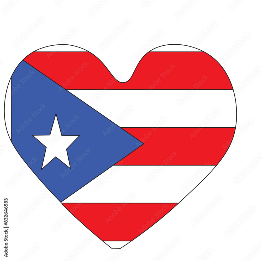 Puerto Rico Svg, Latina Svg, Cricut Svg, Puerto Rico Png, Puerto Rico ...
