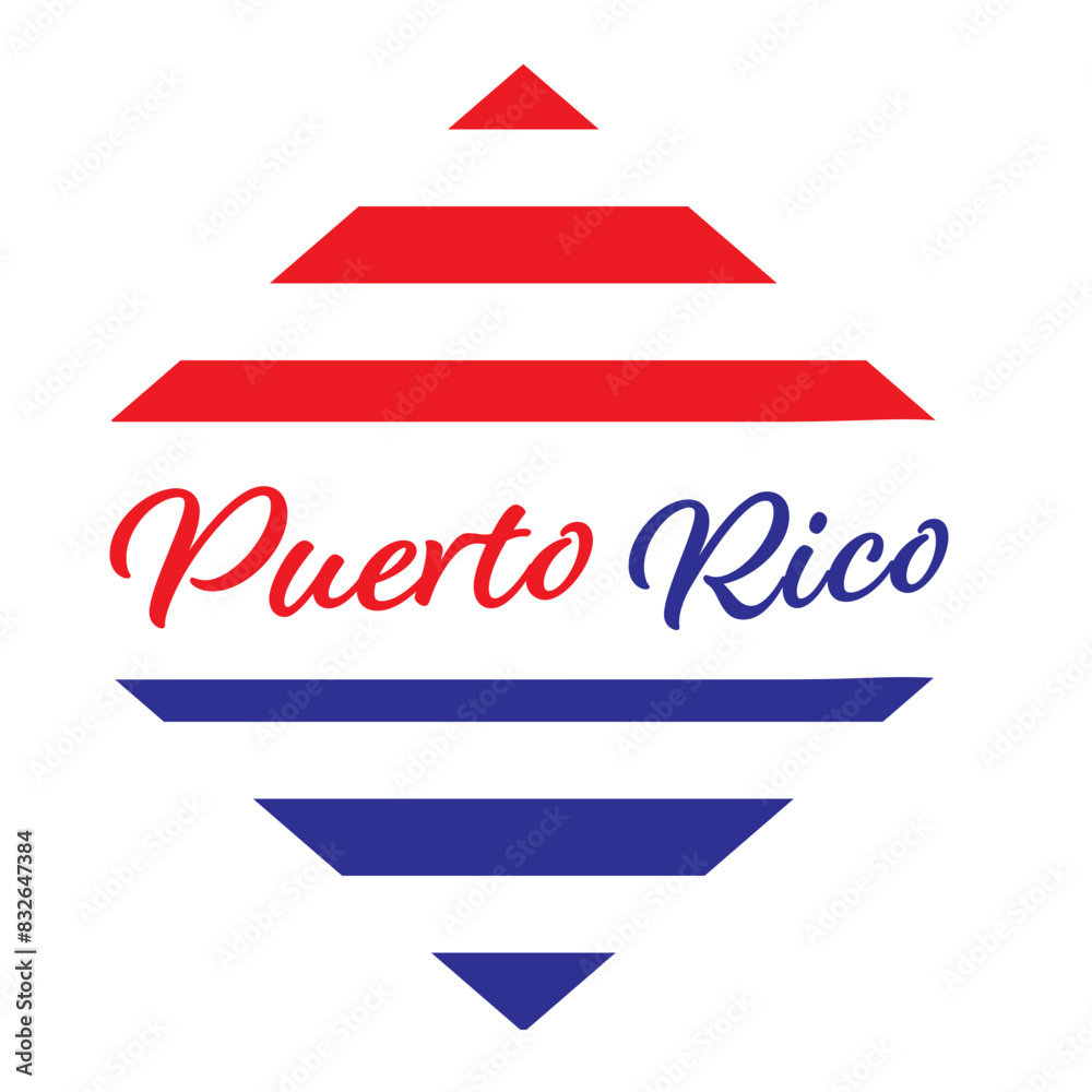 Puerto Rico Svg, Latina Svg, Cricut Svg, Puerto Rico Png, Puerto Rico Flag, Taino Frog Svg ...
