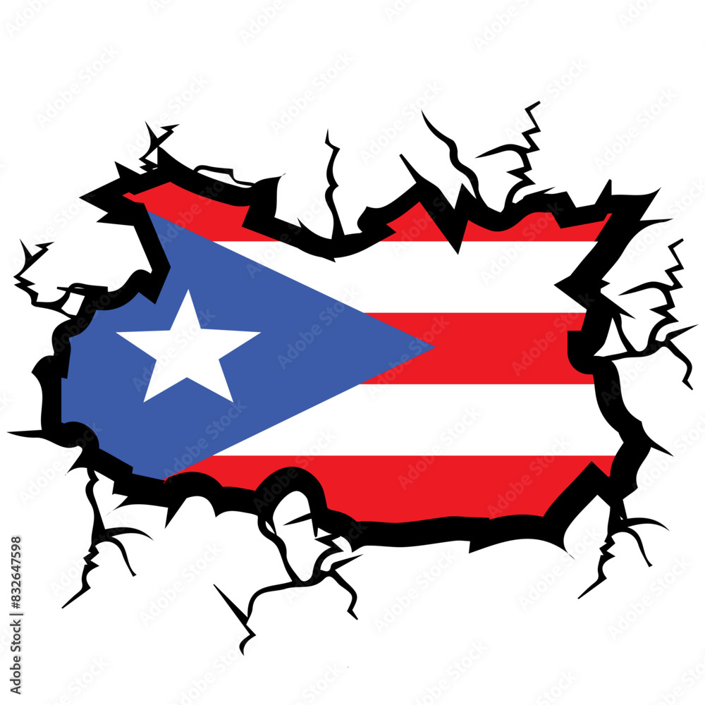 Puerto Rico Svg, Latina Svg, Cricut Svg, Puerto Rico Png, Puerto Rico ...