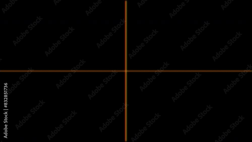 MODULAR RETRO ELEMENTS - Quadrant - mov - Modular Retro Elements Loop ...