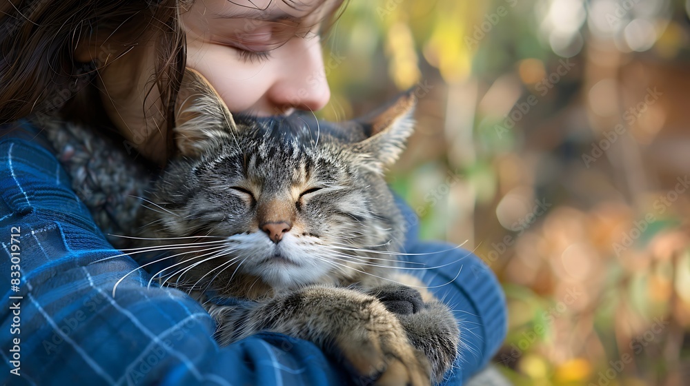 Highlight the resilience and love in special moments by capturing a ...