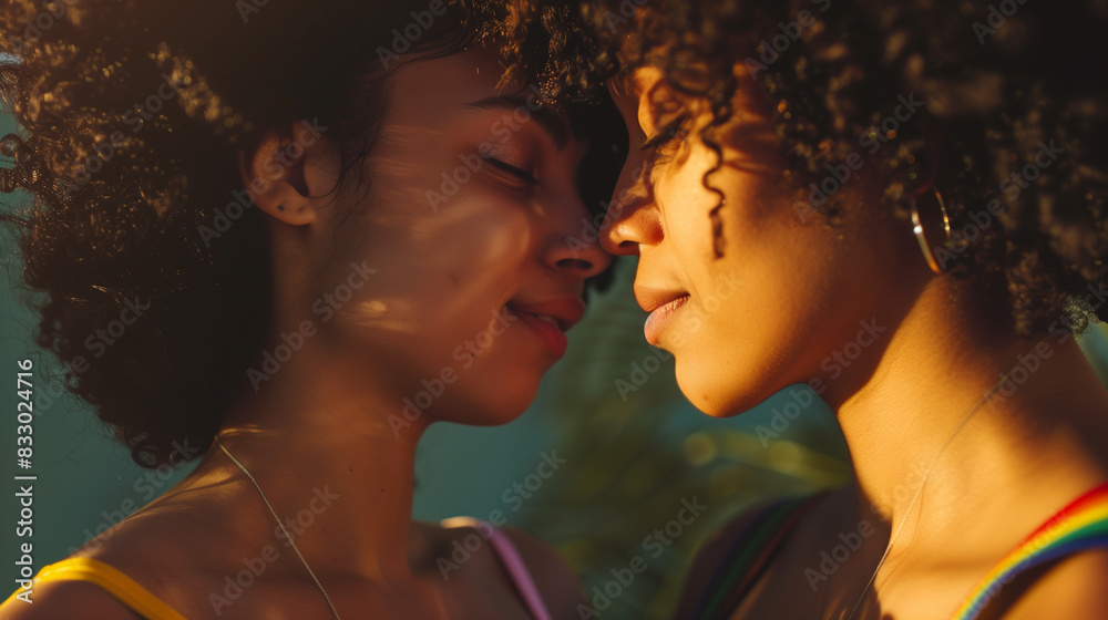 Create a dialogue between two friends discussing the importance of ...