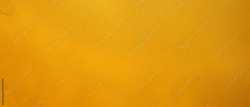 Fondo metálico dorado, textura de lámina dorada, lámina de degradado ...