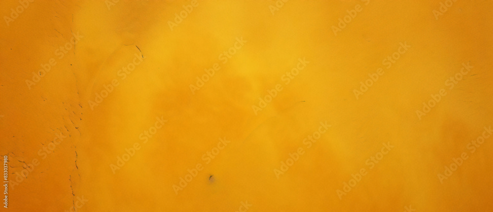 Fondo metálico dorado, textura de lámina dorada, lámina de degradado ...