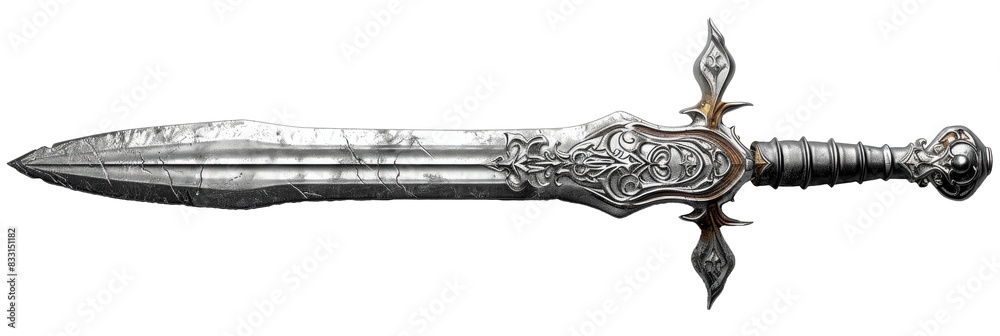 Sword png, sword PNG transparent images, ancient sword PNG, gaming ...
