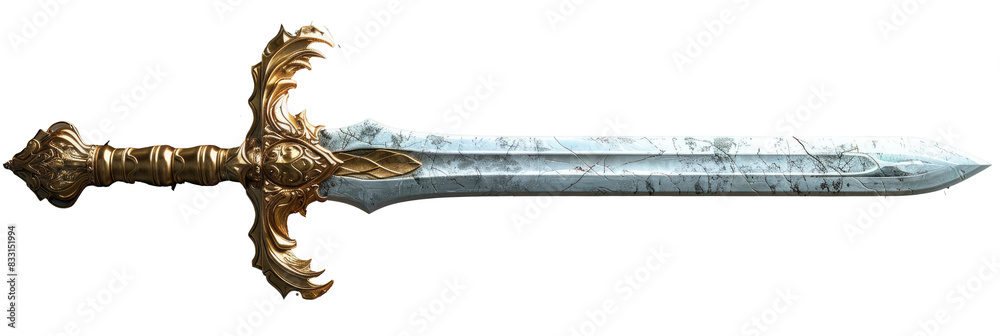 Sword png, sword PNG transparent images, ancient sword PNG, gaming ...