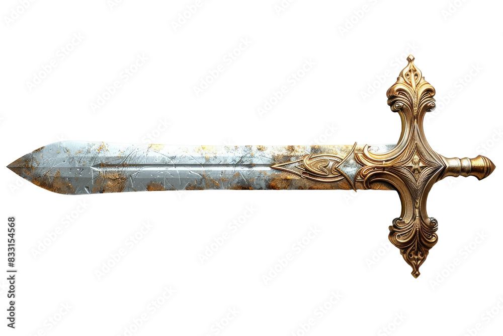 Sword png, sword PNG transparent images, ancient sword PNG, gaming ...