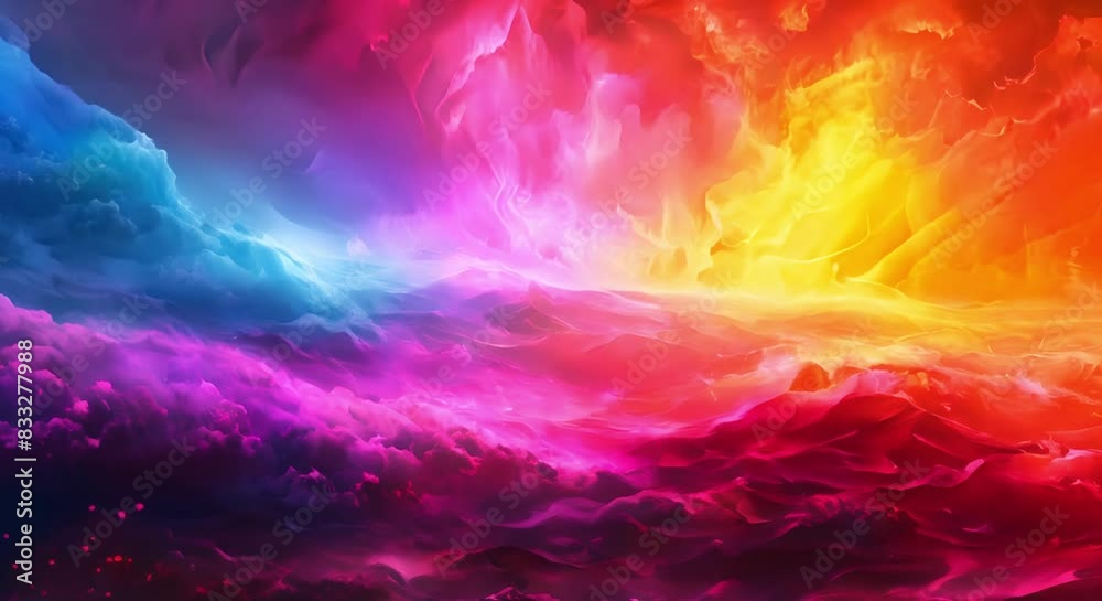 Biblical prophecy foretells apocalyptic events like war famine and the ...