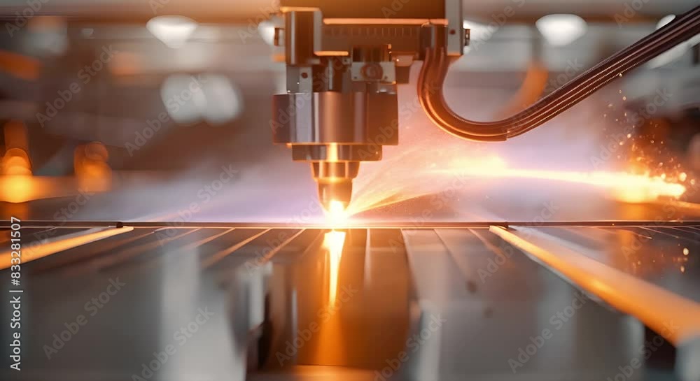 Illustration showing benefits of 3D printing in solar panel production ... Illustration showing benefits of 3D printing in solar panel production ...