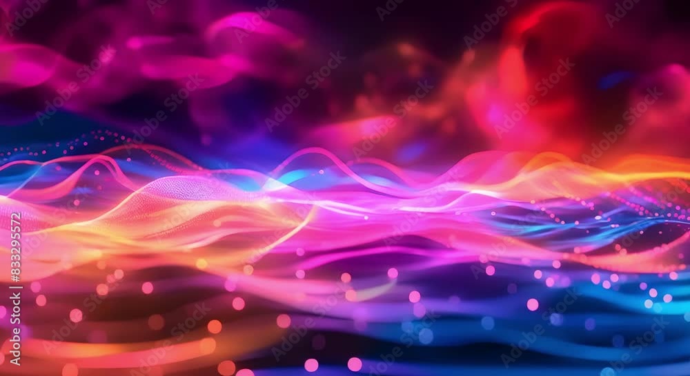 Enhancing data analysis with SEO charts graphs and neon screen insights ... Enhancing data analysis with SEO charts graphs and neon screen insights ...