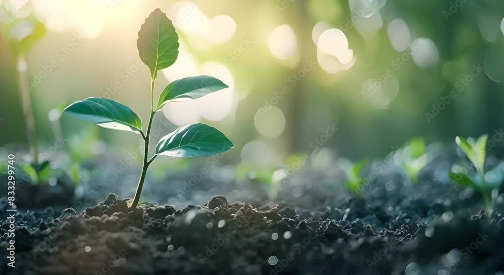 Celebrate Earth Day by promoting environmental awareness and protecting ...