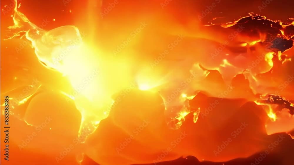 Visual talent mapping tool displays skills distribution across ...