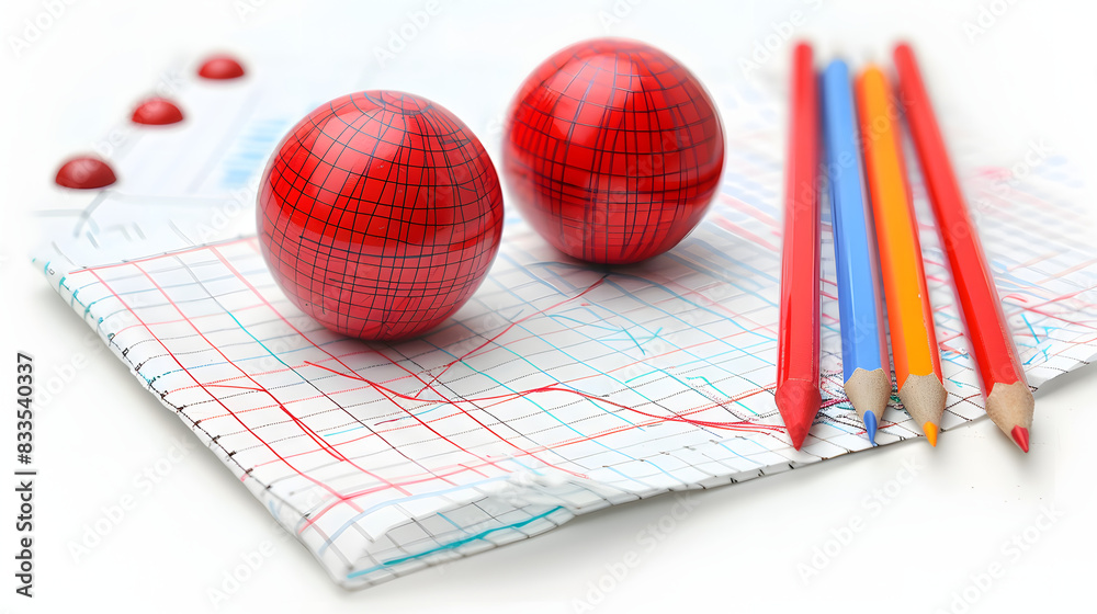 Swot (strengths, weaknesses, opportunities, threats) analysis, project ...