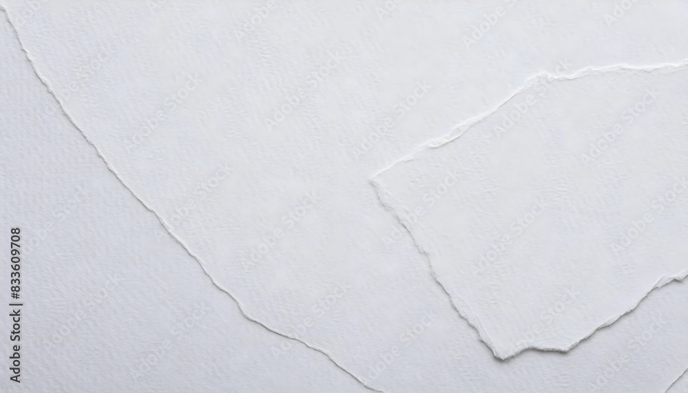 white paper texture, white paper texture, exuding purity and simplicity ...