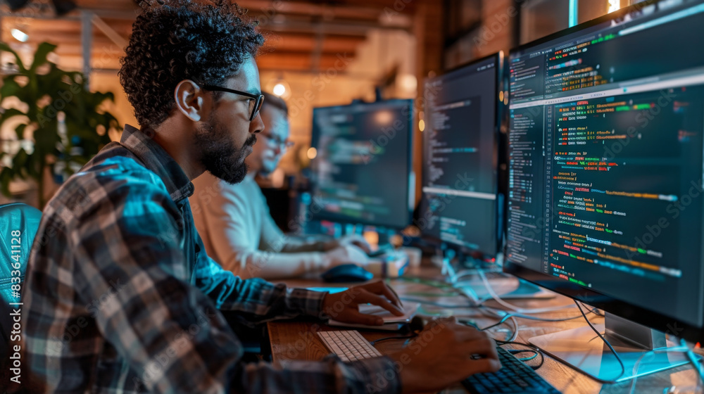 Developers using Serverless Computing and Function as a Service (FaaS ... Developers using Serverless Computing and Function as a Service (FaaS ...