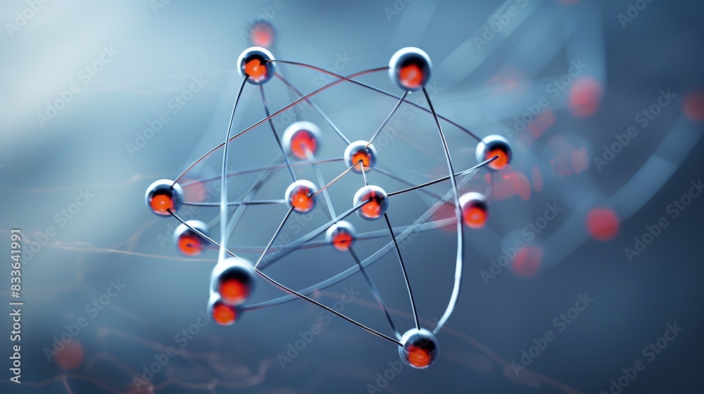 Zinc atom: Depict the zinc atom, detailing its 30 protons, 35 neutrons ...