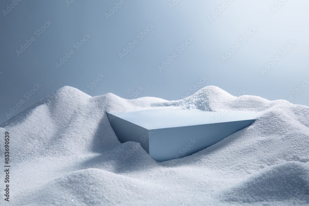 Product display backgrounds, product photography backdrop, product ...