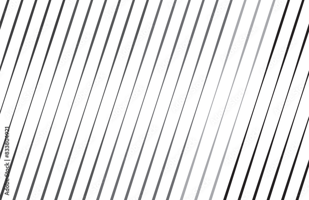 Rectangular diagonal, oblique lines, strips abstract, geometric pattern ...