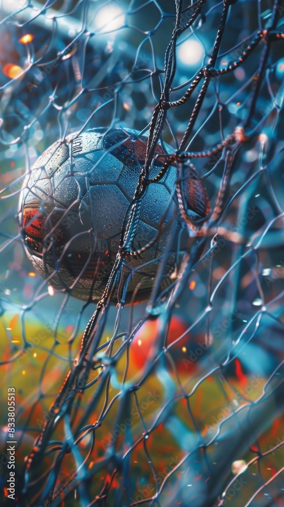 Dynamic Football Glory - Stunning 4K Wallpaper Capturing the Perfect ... Dynamic Football Glory - Stunning 4K Wallpaper Capturing the Perfect ...