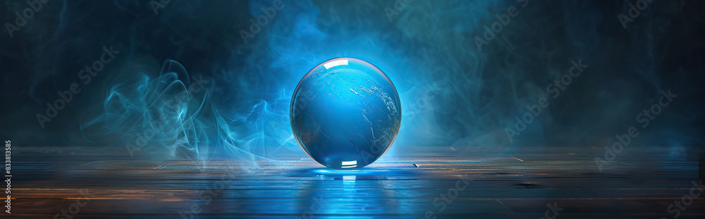 stardust, cosmic dust, interstellar dust, space dust, celestial dust ...