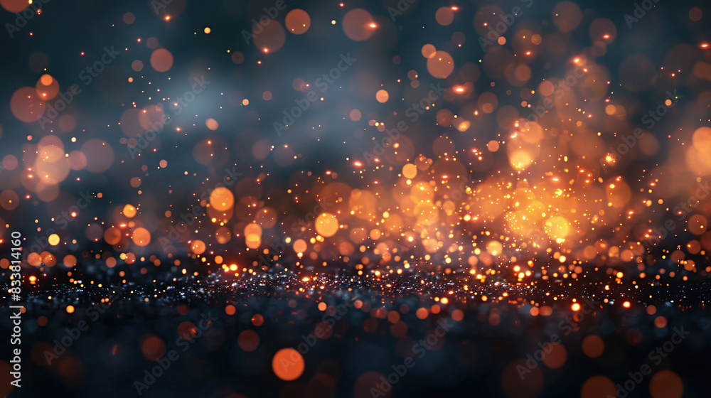 Stardust Cosmic Dust Interstellar Dust Space Dust Celestial Dust