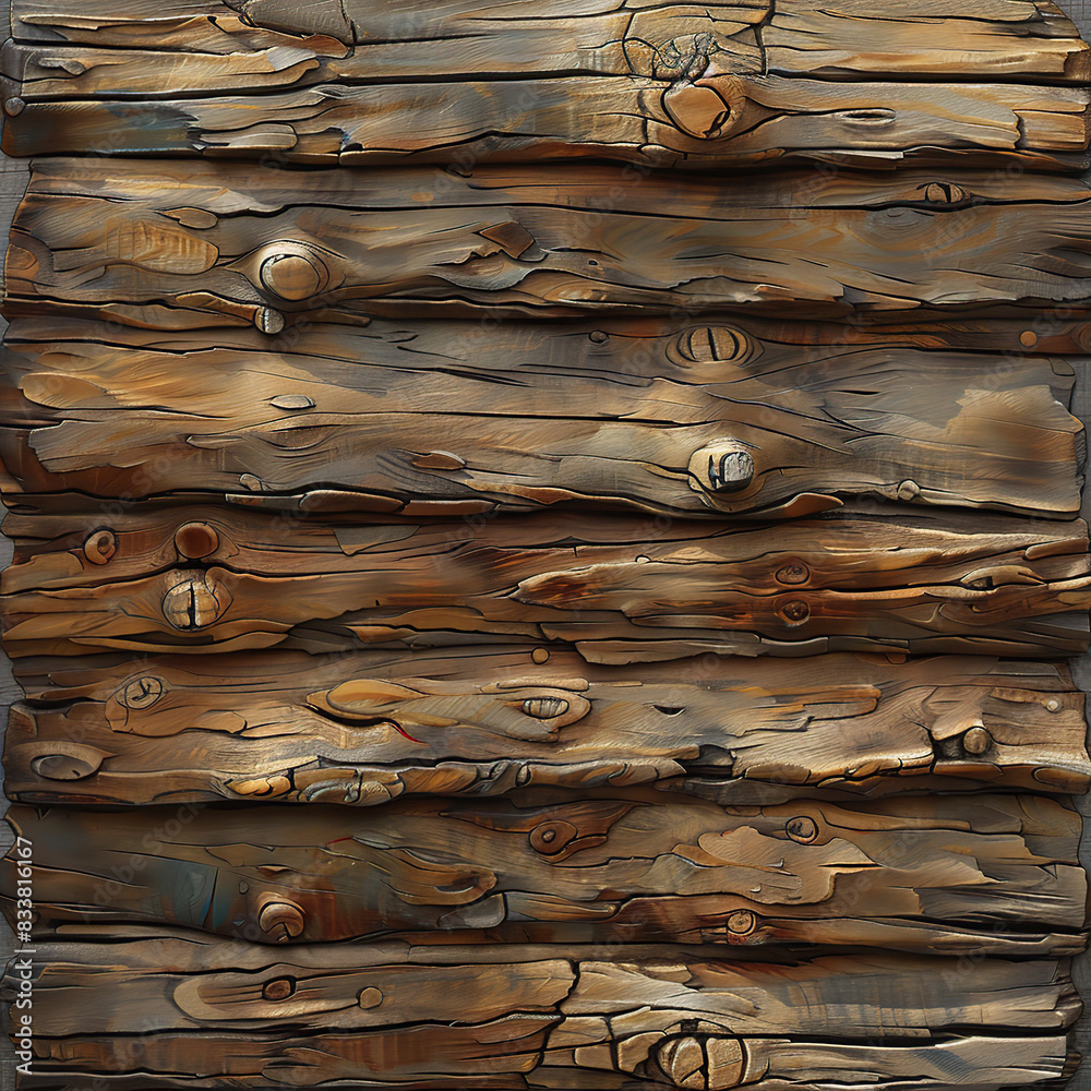 wood texture, wooden texture, timber texture, oak texture, pine texture ...