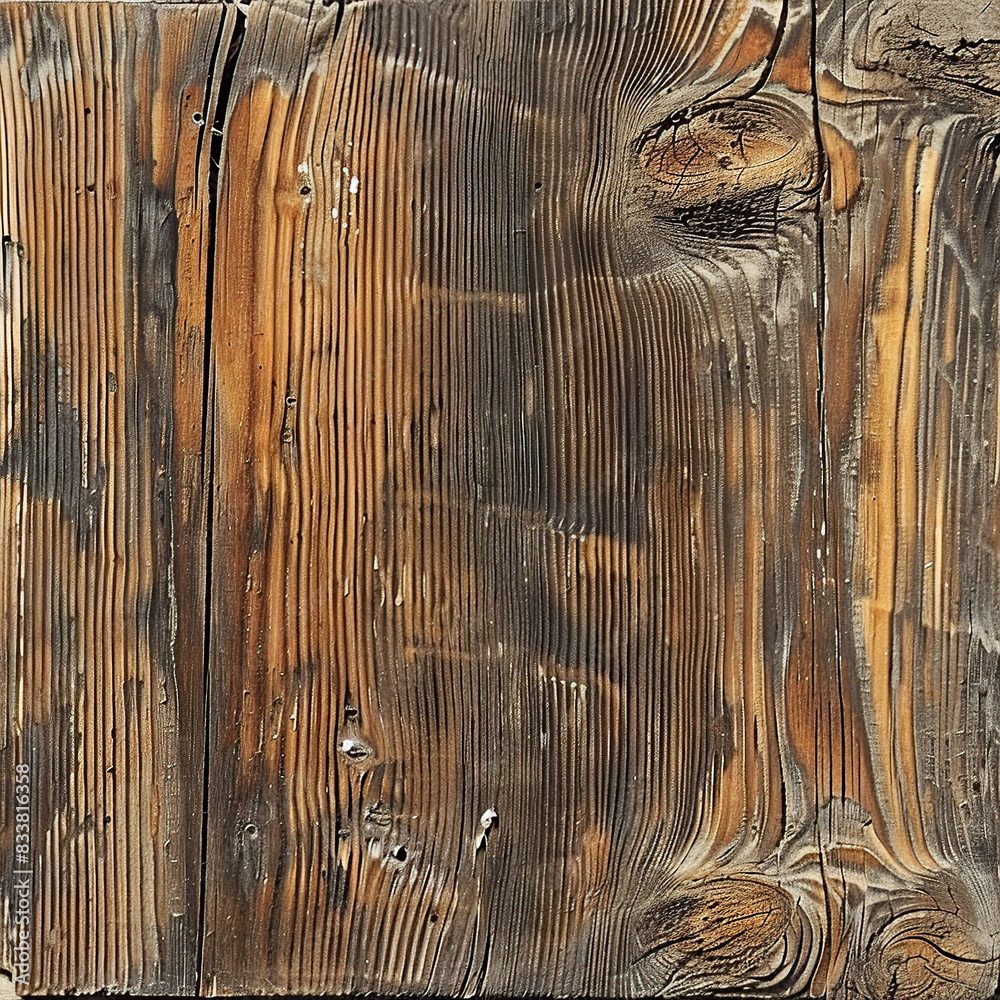 wood texture, wooden texture, timber texture, oak texture, pine texture ...