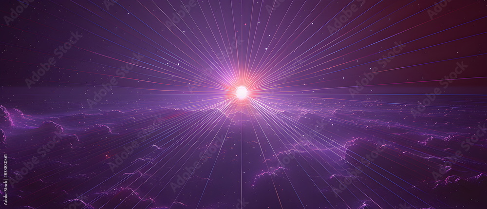 8k, wallpaper, perspective metaverse cosmo space , galaxy, nebula ...