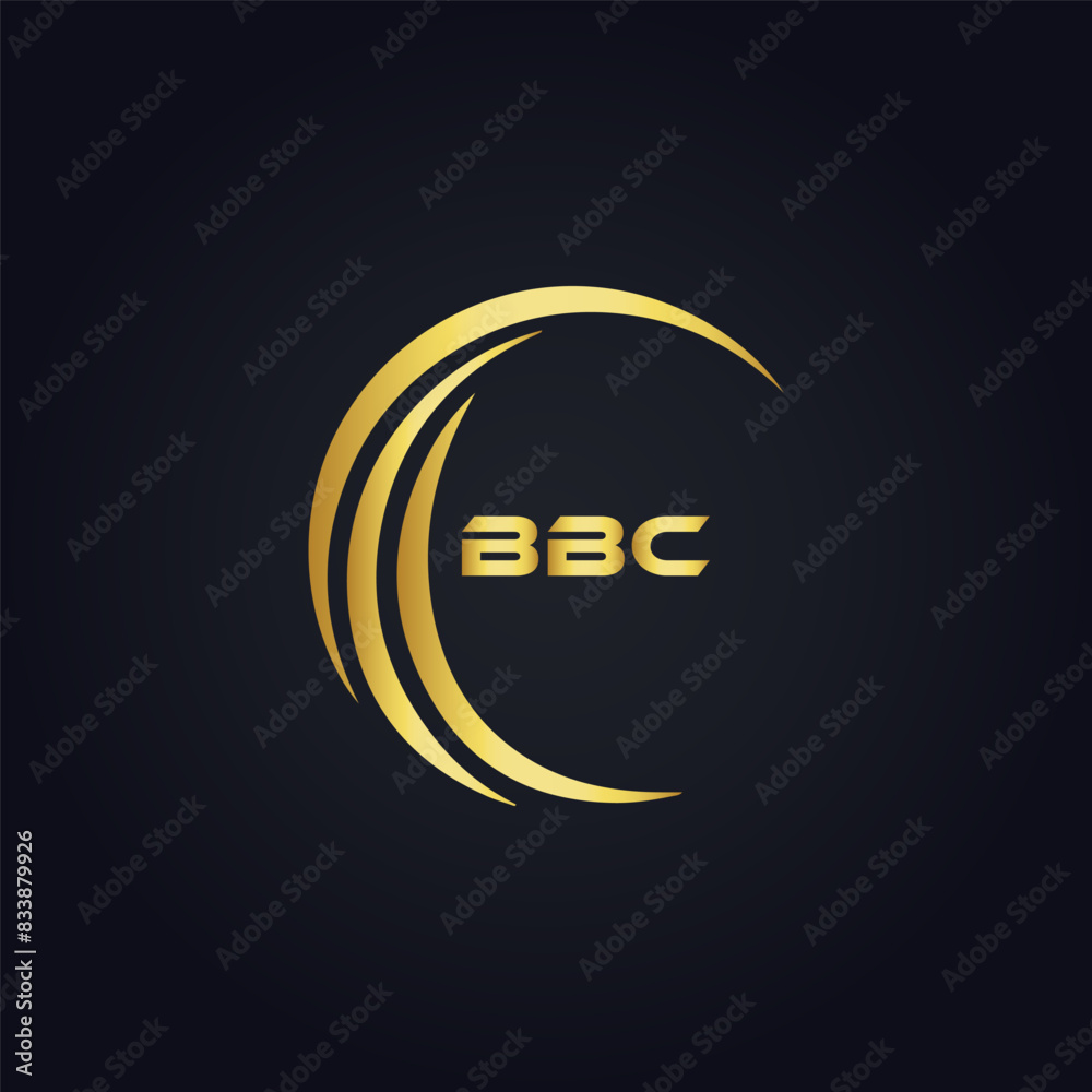 BBC logo. B B C design. White BBC letter. BBC, B B C letter logo design ... BBC logo. B B C design. White BBC letter. BBC, B B C letter logo design ...