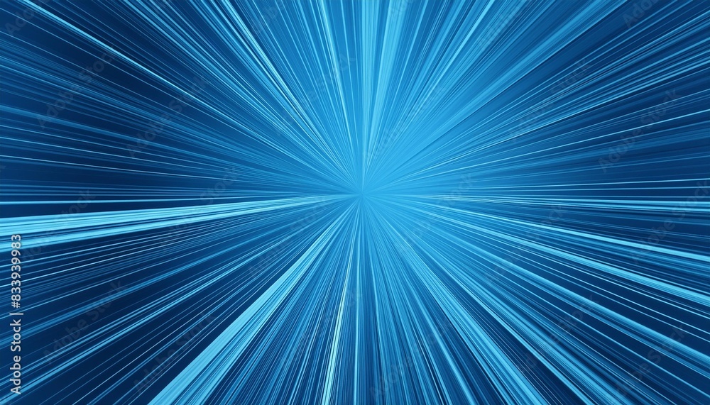 blue speed comic style background hd background wallpaper desktop ...