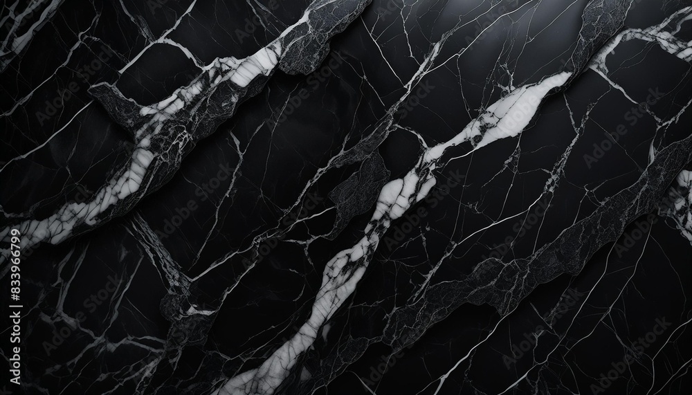 background marble black total texture hd background wallpaper desktop ...