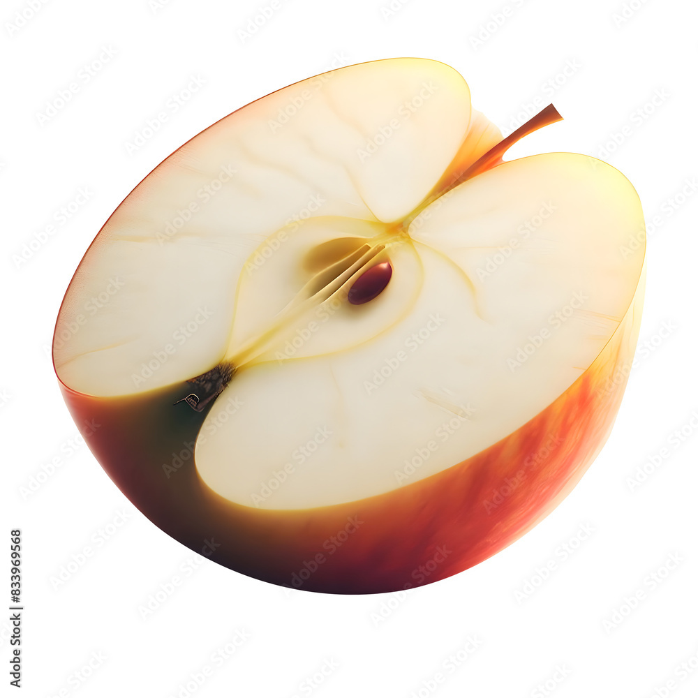 Apple water splash png apple splashing into water png apple into water ...