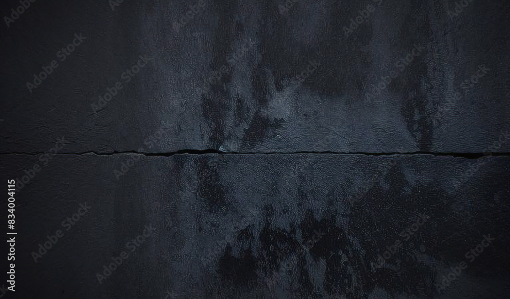 Superficie de plástico lisa de color gris mate con textura fina y ...