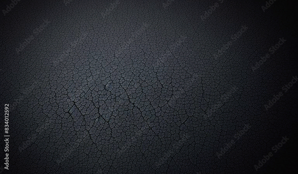 Superficie de plástico lisa de color gris mate con textura fina y ...