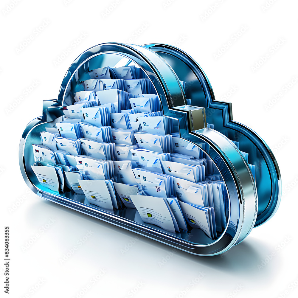 (sftp) secure file transfer protocol and backup data, document ...