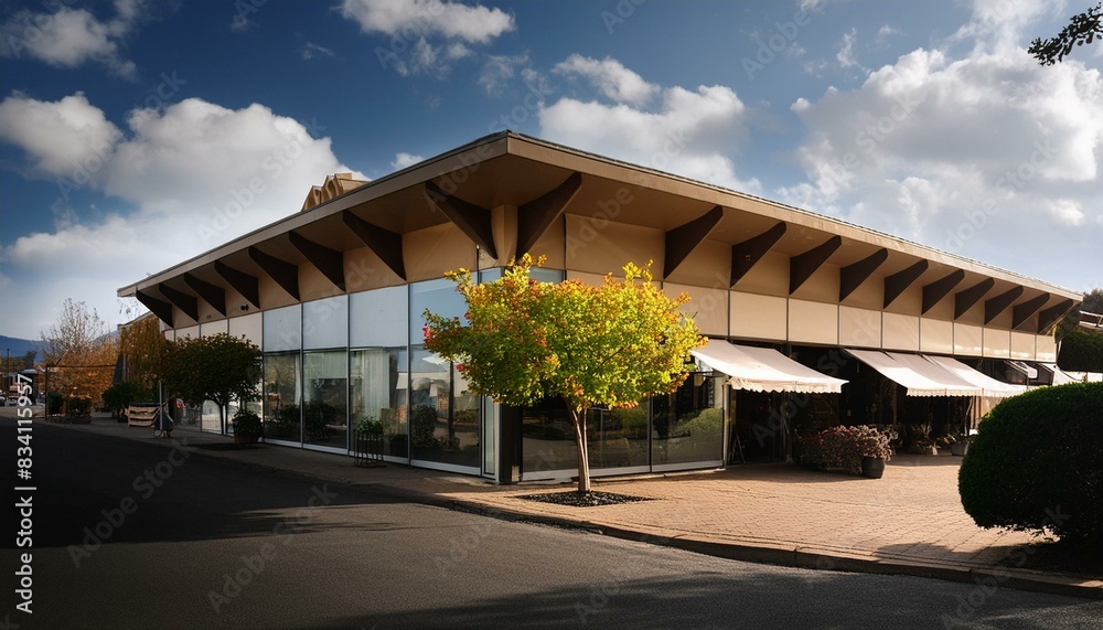 Prime commercial space for sale or rent in a versatile mixed-use ... Prime commercial space for sale or rent in a versatile mixed-use ...