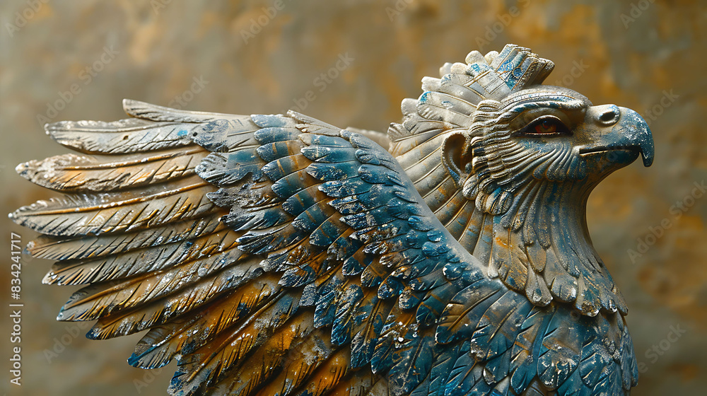 Envision Akkadian Empire under Sargon of Akkad where the conquests and ...