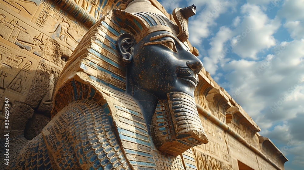 Picture Middle East as the cradle of civilization with Mesopotamia at ...