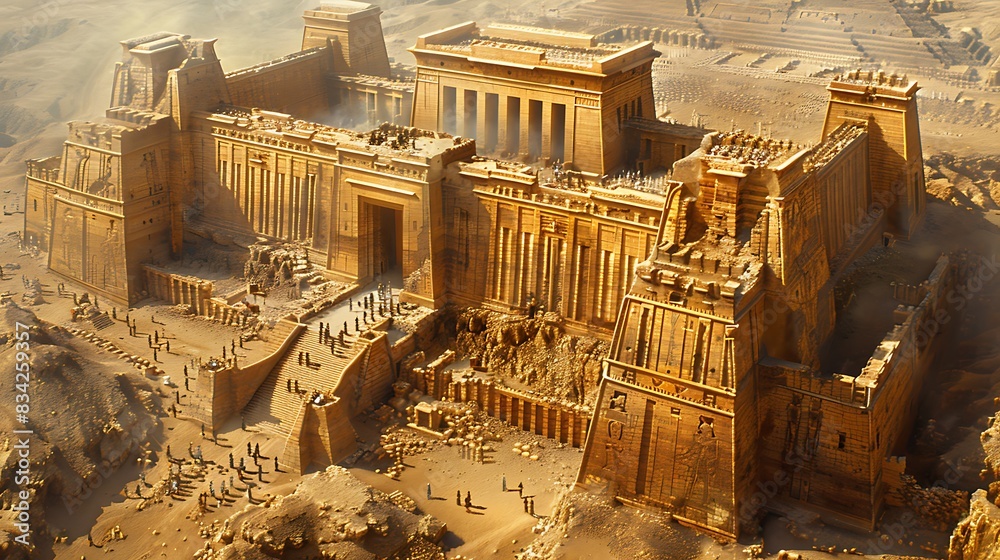 Picture Middle East as the cradle of civilization with Mesopotamia at ...