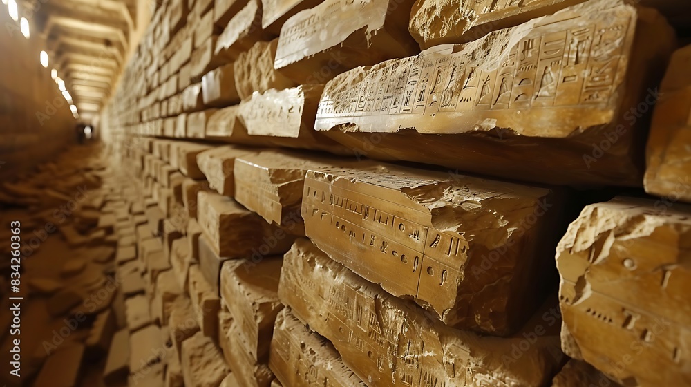 Picture NeoAssyrian Empire under Ashurbanipal where the library at ...