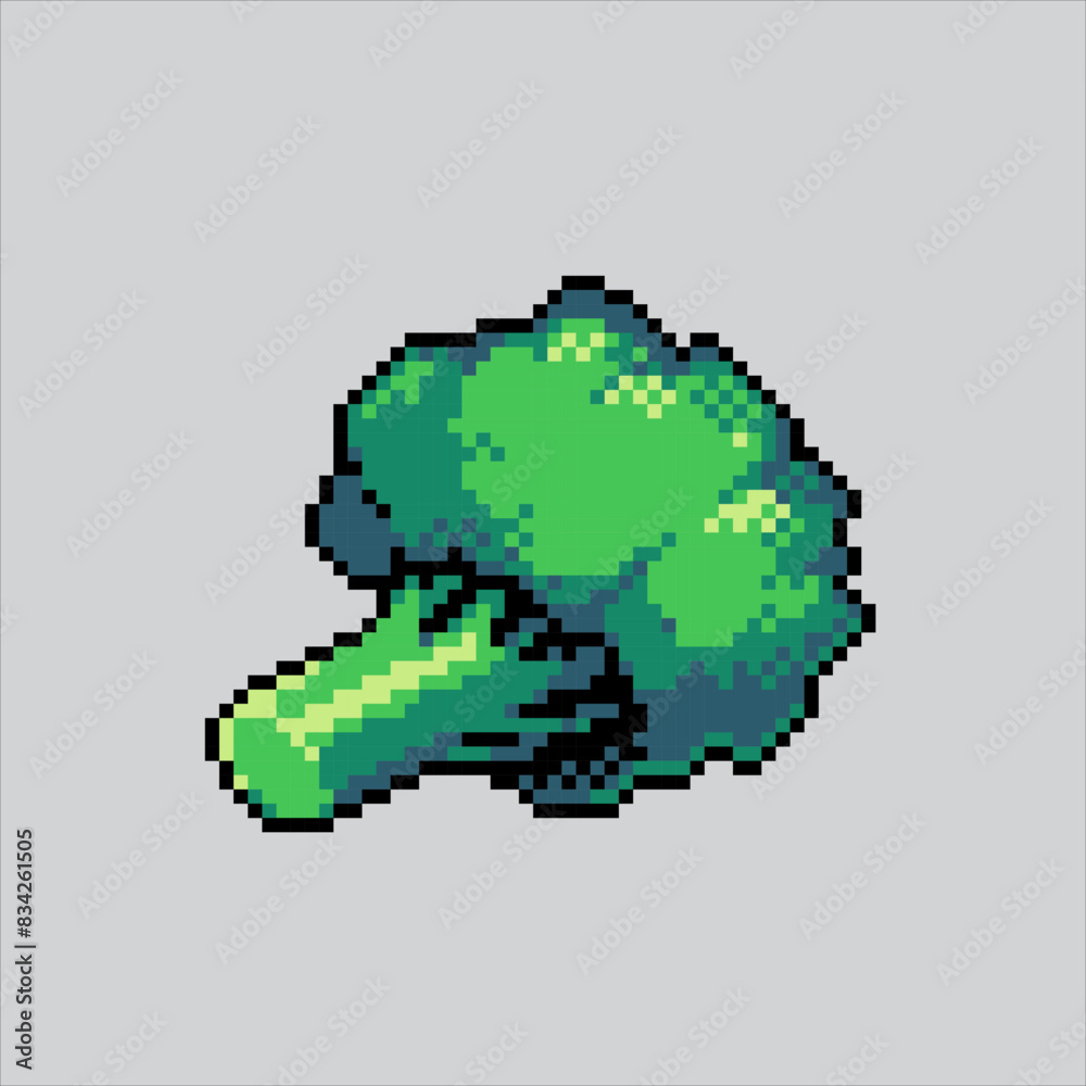 Pixel art Pirate Hook. Pixelated Hook. Captain Pirates Hook pixelated ...