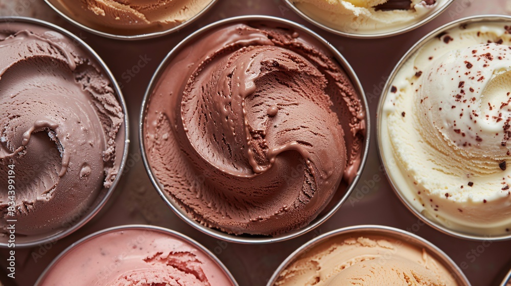 Editorial Photography, A captivating visual journey through the vibrant ...