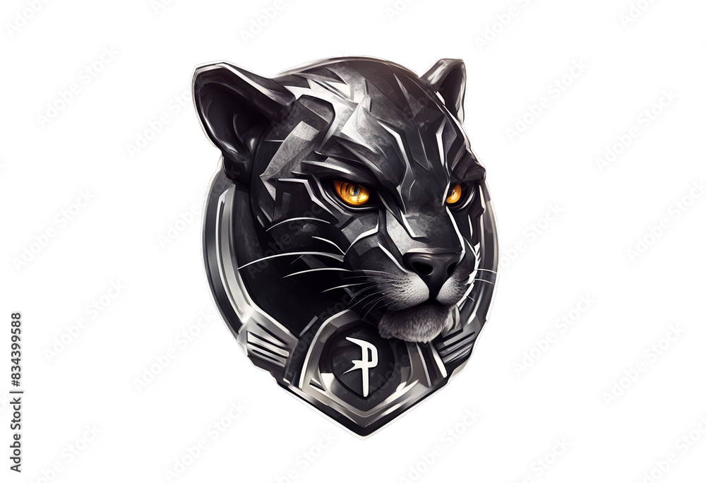 cartoon game smile crayons draw happy bear fable rabbit ball children ...