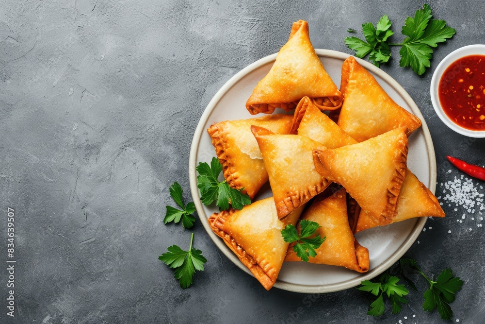 chicken samosa, punjabi samosa, halwa puri, samosa cheese, samosa top ...