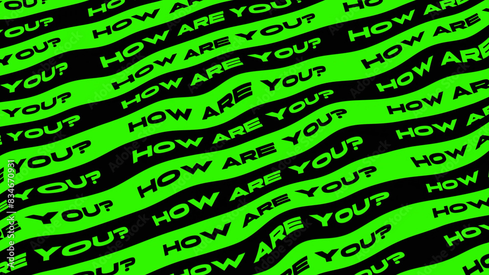 Abstract Text And Background 03 Stock Template | Adobe Stock