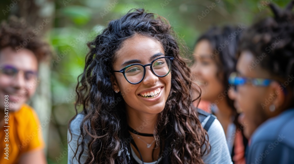 Documentary Photography capturing the essence of Belonging, Inclusion ...